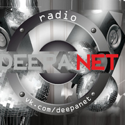 Radio Deepa.Net — слушать онлайн на Топ-Радио