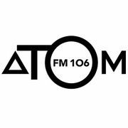Atom FM — слушать онлайн на Топ-Радио