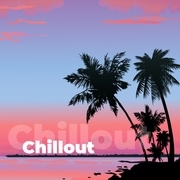Relax FM Chillout — слушать онлайн на Топ-Радио