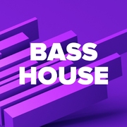 Bass House — слушать онлайн на Топ-Радио