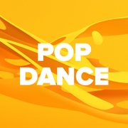 Pop Dance — слушать онлайн на Топ-Радио
