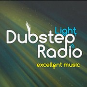Dubstep Light Radio — слушать онлайн на Топ-Радио