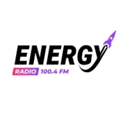Energy FM Беларусь — слушать онлайн на Топ-Радио