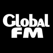 Global FM — слушать онлайн на Топ-Радио