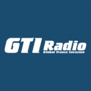 GTI Radio — слушать онлайн на Топ-Радио
