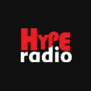 Hype Radio EDM — слушать онлайн на Топ-Радио