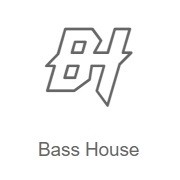 Bass House — слушать онлайн на Топ-Радио