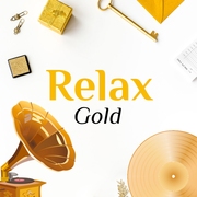 Relax FM Gold — слушать онлайн на Топ-Радио