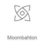 Moombahton — слушать онлайн на Топ-Радио